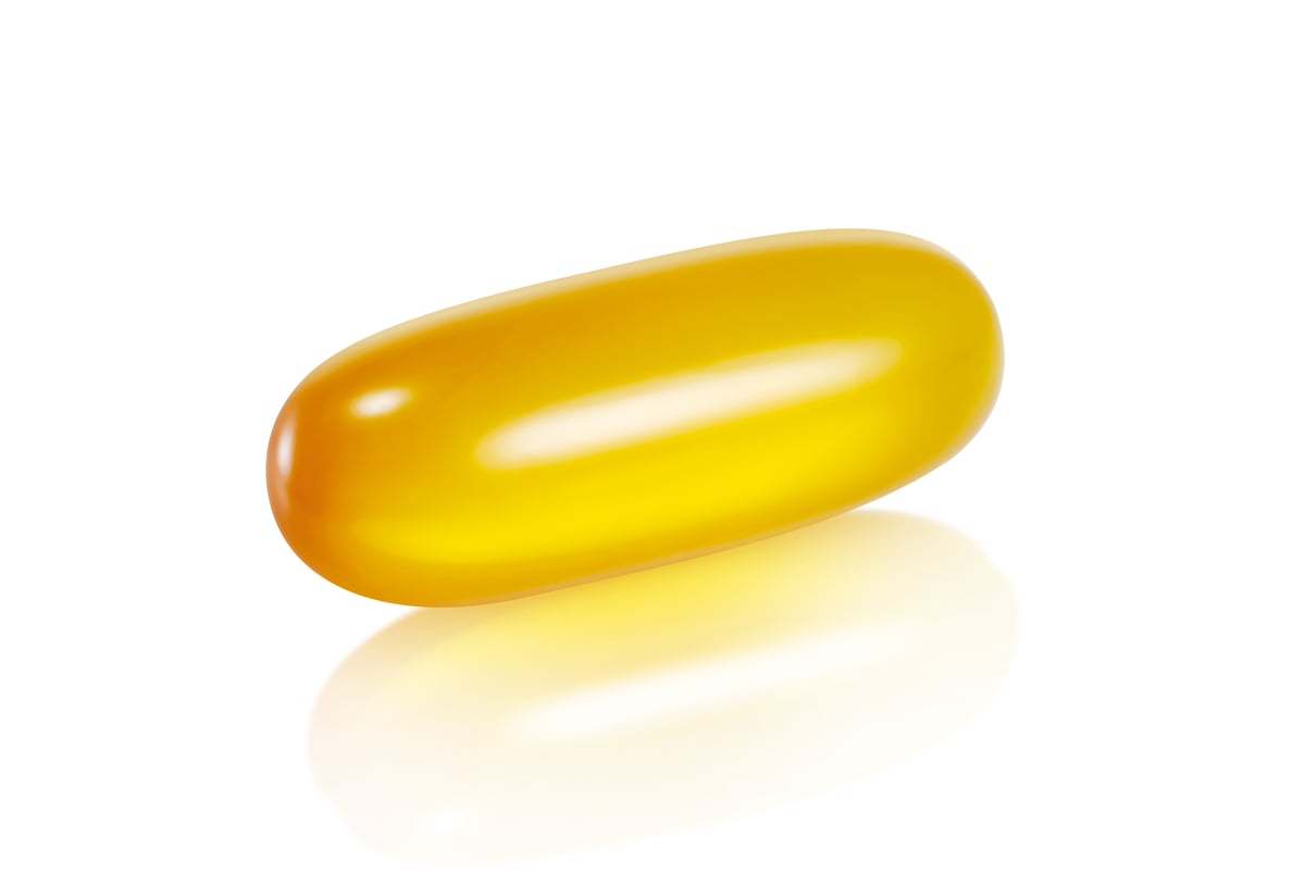 CDMO Sirio Pharma Best Formulations