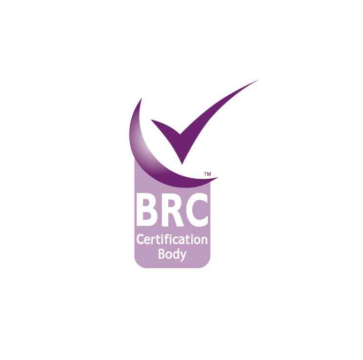 CDMO Sirio Pharma Best Formulations