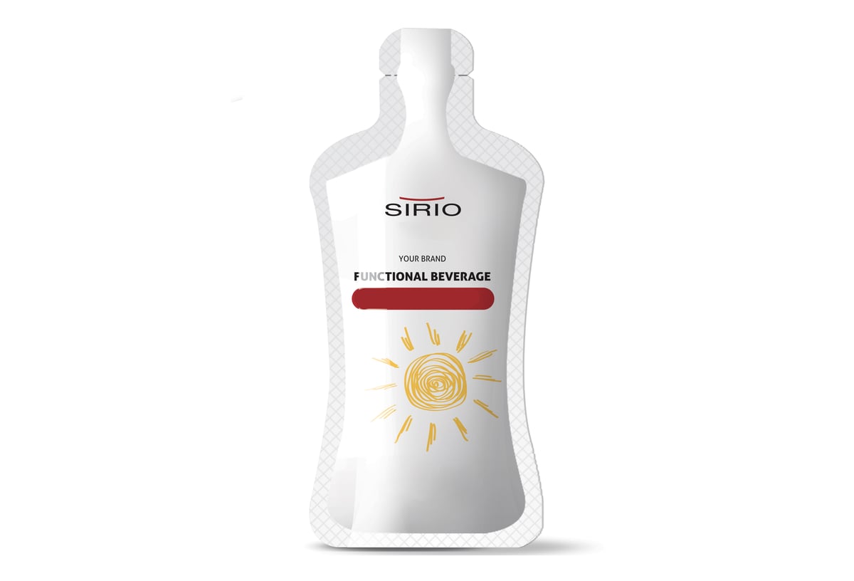 CDMO Sirio Pharma Best Formulations