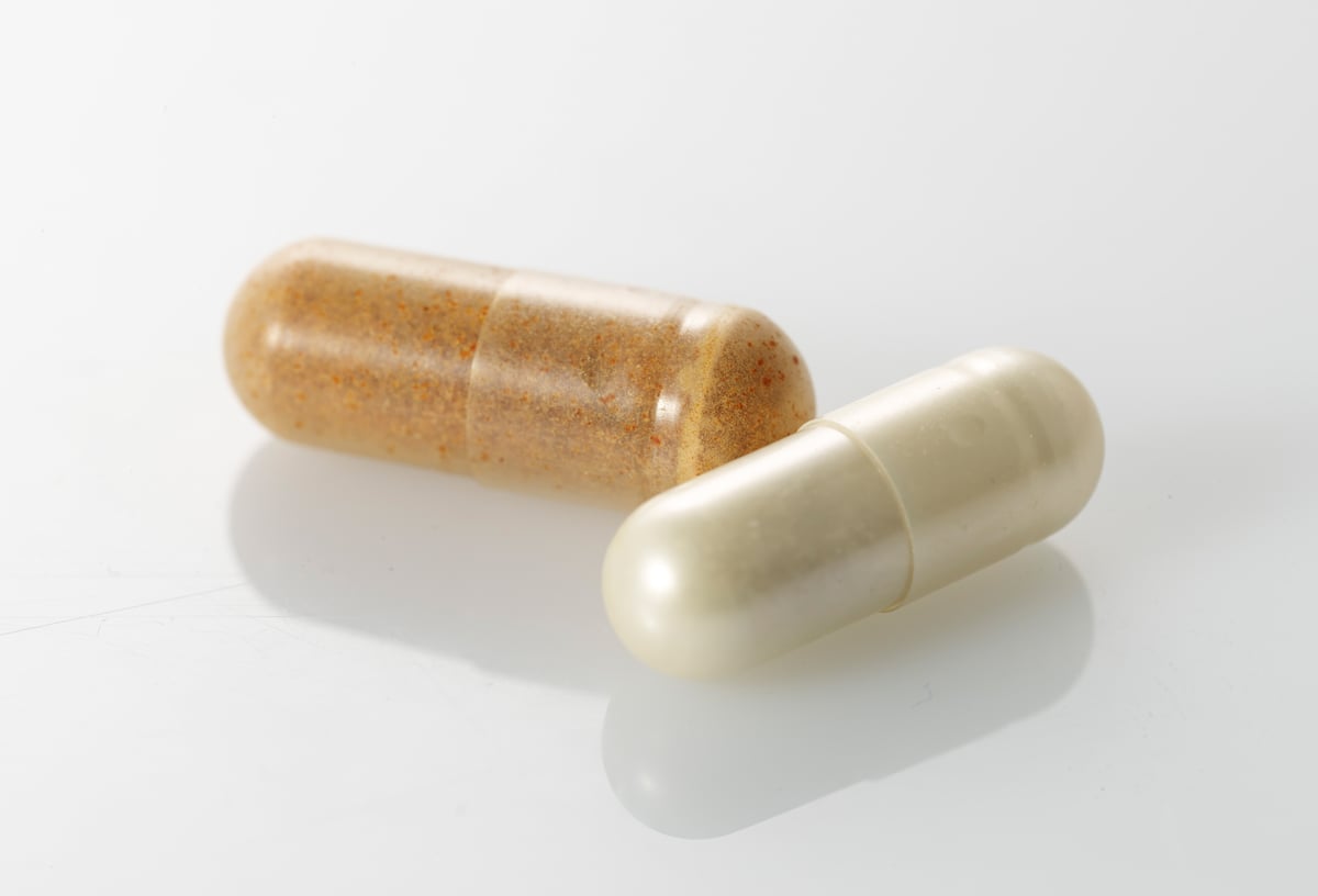 CDMO Sirio Pharma Best Formulations