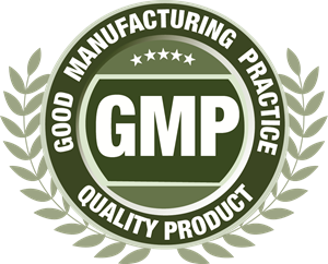 CDMO Sirio Pharma Best Formulations