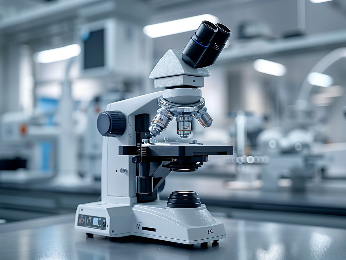 CDMO Sirio Pharma Best Formulations
